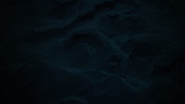Black Aura Meaning [How To Identify And Reverse]