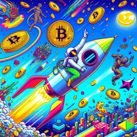 Lighter DEX Debuts LIT Token with 25% Airdrop — What’s Next for the Price?